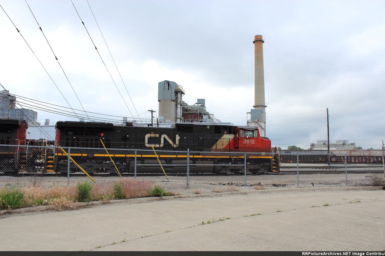 CN 2612